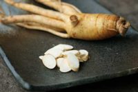 5 Sexual Health Benefits of Ginseng for Men - Macabido