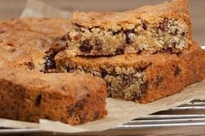 3 Delicious Maca Holiday Recipes You Have to Try! - Macabido