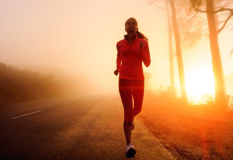 Evening Stress: Is the Human Body More Vulnerable to Stress at Night ...